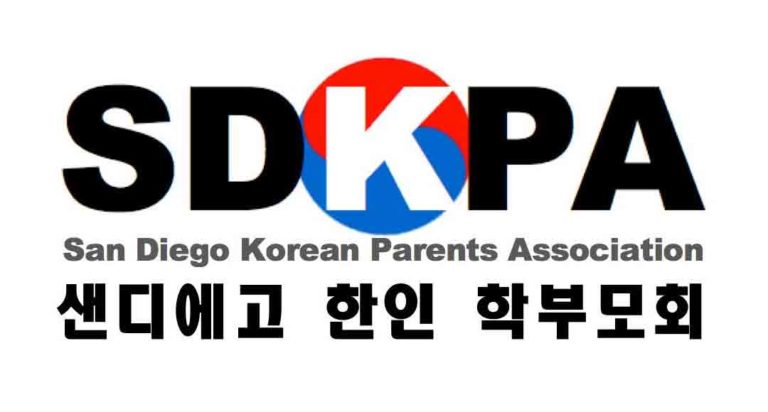 Torrey Pines High School Foundation – Securing essential funding to ...