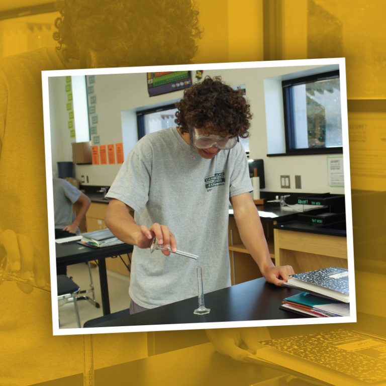Torrey Pines High School Foundation – Securing essential funding to ...