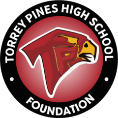 Torrey Pines High School Foundation – Securing essential funding to ...