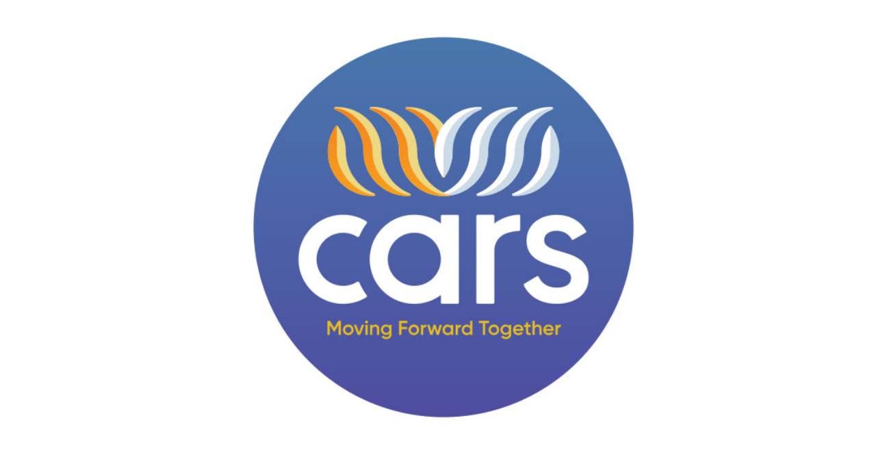 Torrey Pines High School Foundation – Securing essential funding to ...