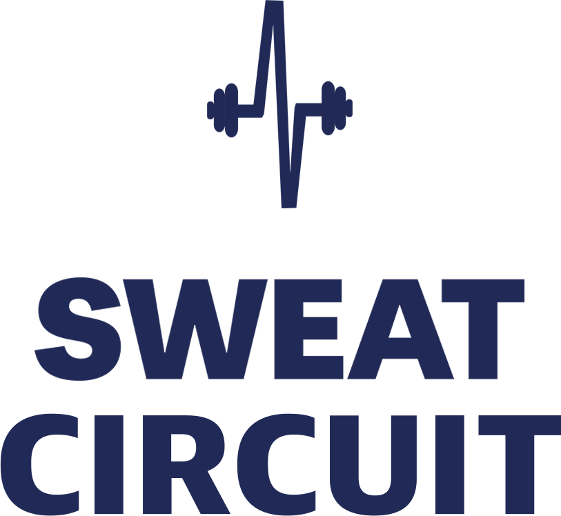 Torrey Pines High School Foundation – Securing essential funding to ...