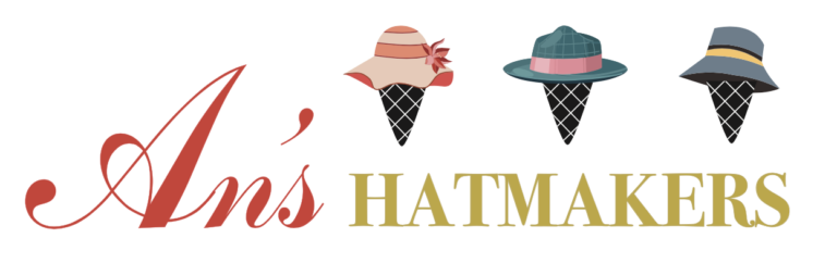 Torrey Pines High School Foundation – Securing essential funding to ...