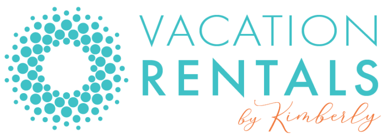 Torrey Pines High School Foundation – Securing essential funding to ...