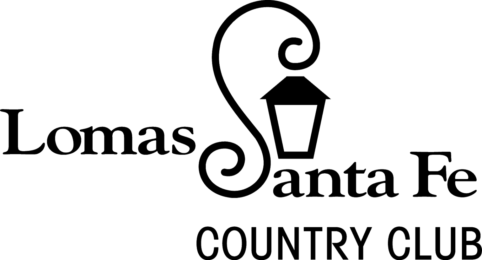 Torrey Pines High School Foundation – Securing essential funding to ...