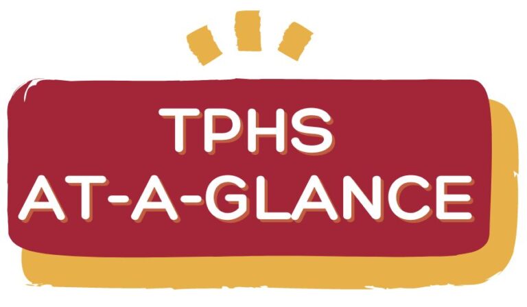 Torrey Pines High School Foundation – Securing essential funding to ...
