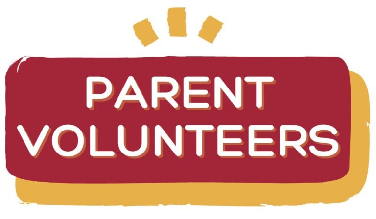 Torrey Pines High School Foundation – Securing essential funding to ...