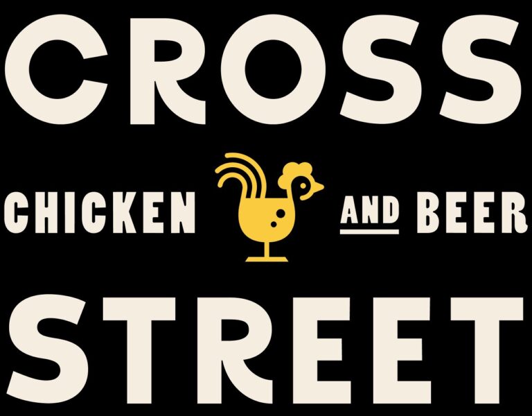 Torrey Pines High School Foundation – Securing essential funding to ...