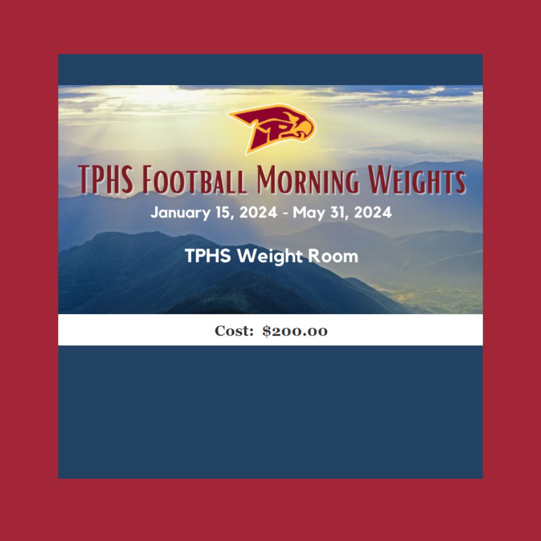 Camps and Clinics – Torrey Pines High School Foundation