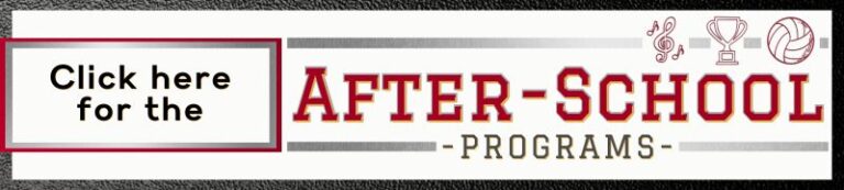 Torrey Pines High School Foundation – Securing essential funding to ...