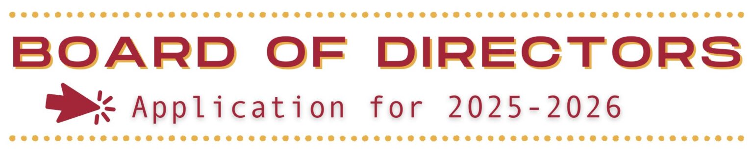 Torrey Pines High School Foundation – Securing essential funding to ...