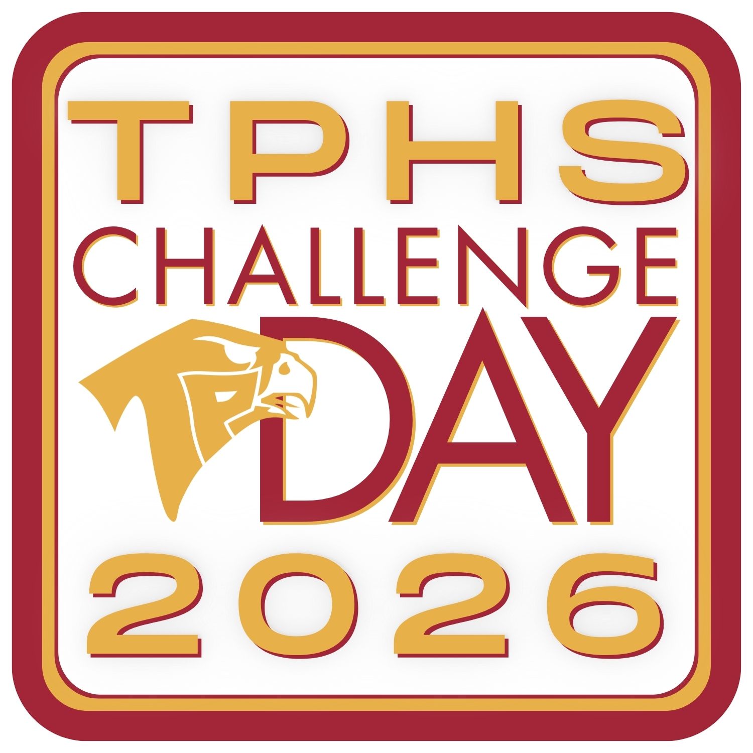 Challenge Days – Torrey Pines High School Foundation